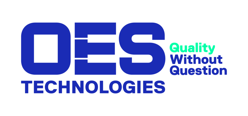 Wire Tech México – Expo Arnes Electrico 2024
