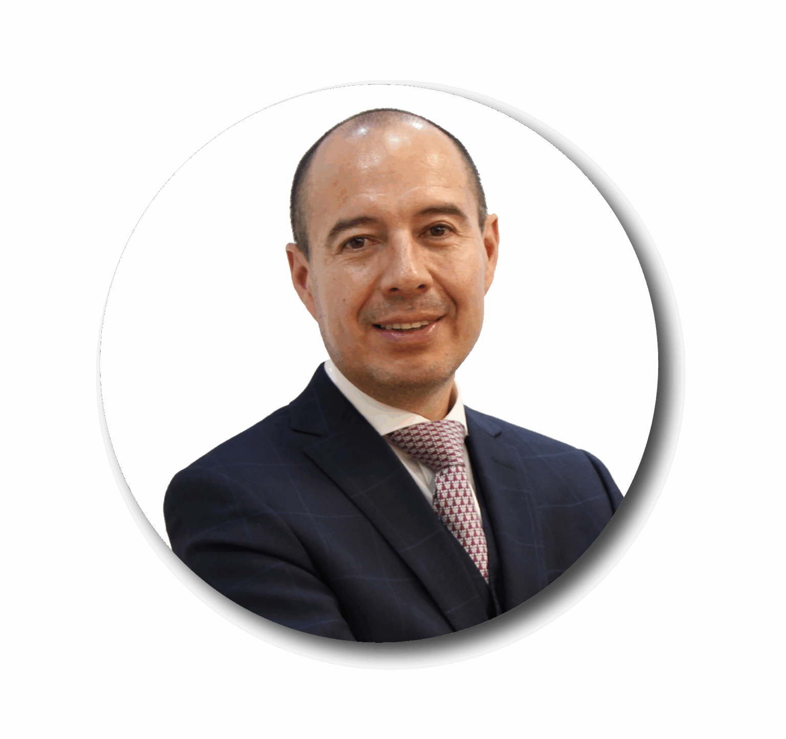 Conferencias 2025 – Wire Tech México