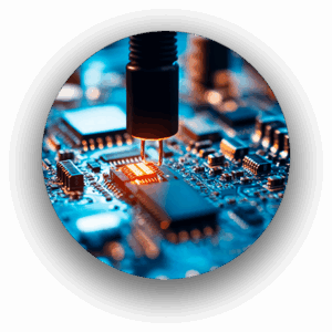 Wire Tech México – Expo Arnes Electrico 2025