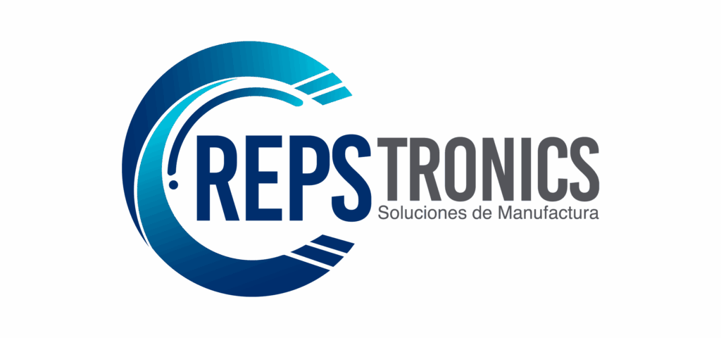 Wire Tech México – Expo Arnes Electrico 2025