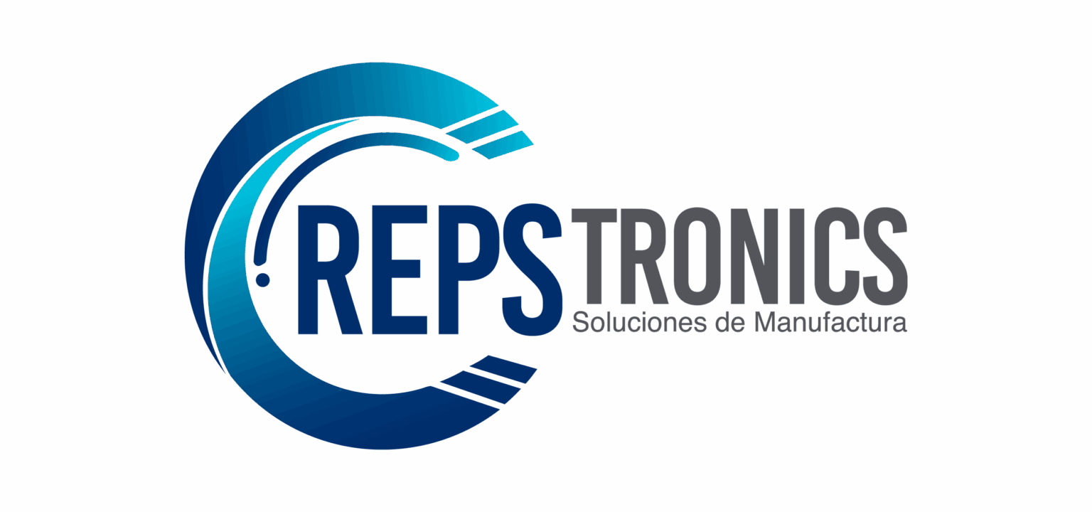 Wire Tech México – Expo Arnes Electrico 2025