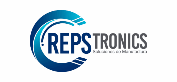 Wire Tech México – Expo Arnes Electrico 2025